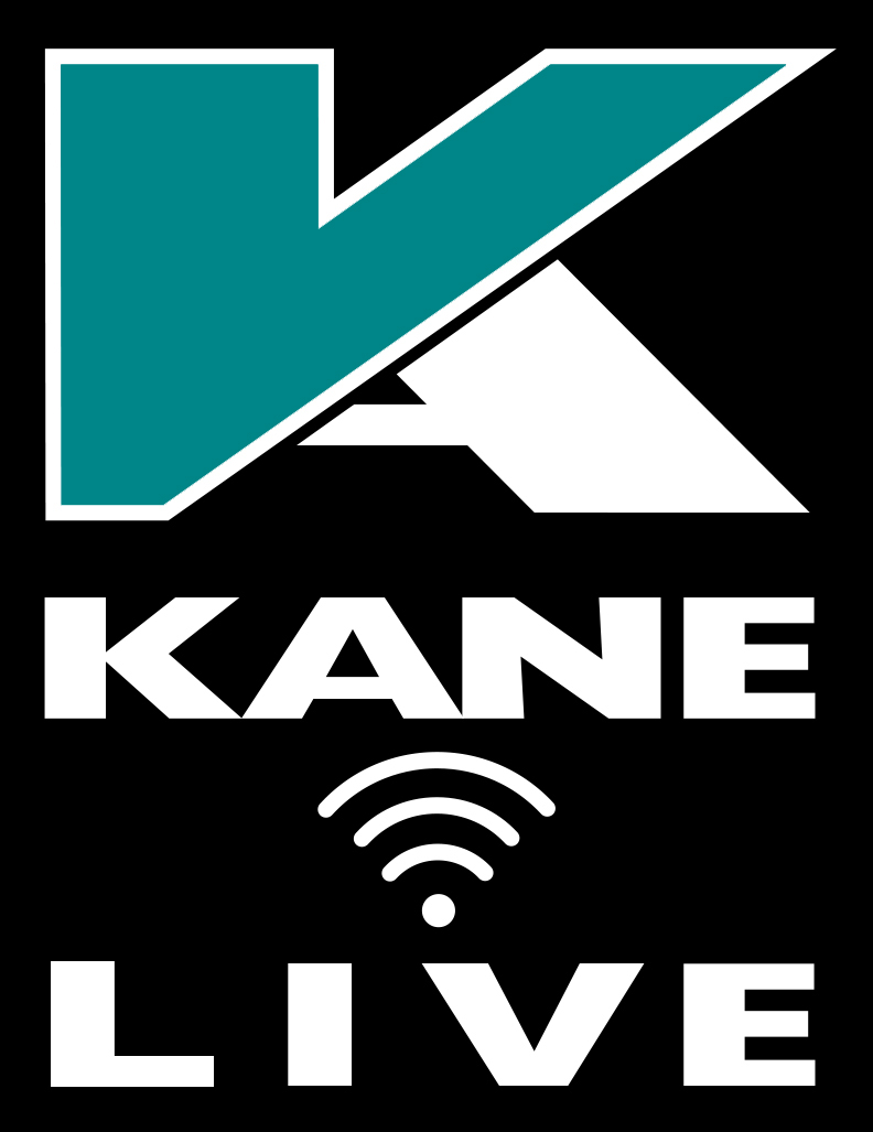 KANE LIVE - your go to app | Kane International Limited